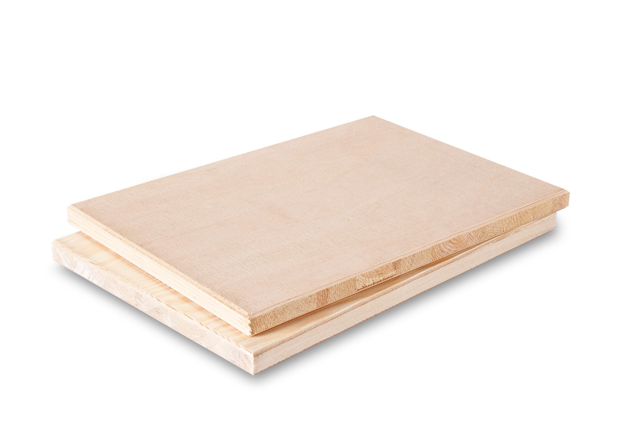 PANEL PLOŠČA B/BB TP20 18 mm - Lesoprodukt