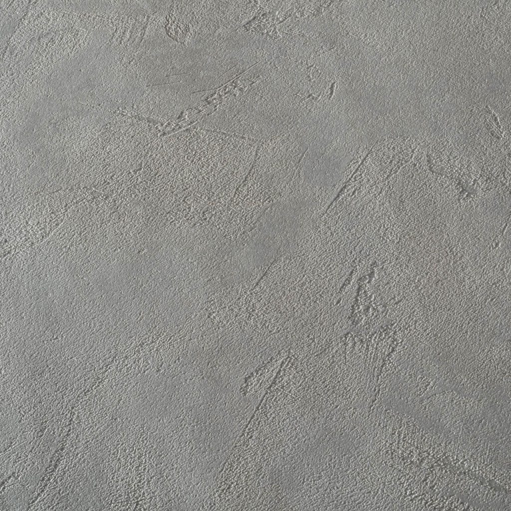 Robni trak ARES FB02 Beton - Lesoprodukt