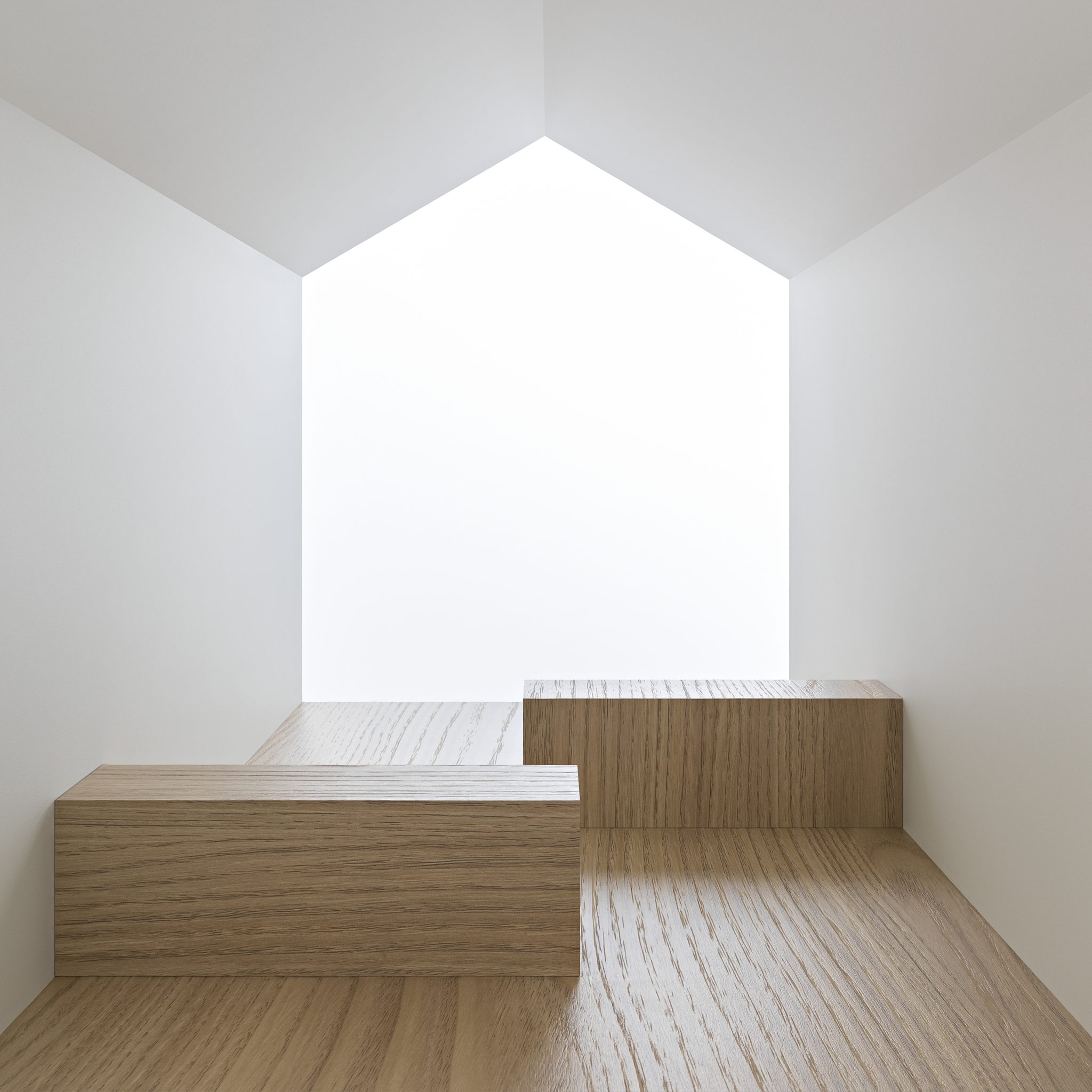 Cleaf – navdihujoče strukture – made in Italy - Lesoprodukt