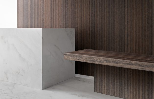 Trendi Archive - Lesoprodukt