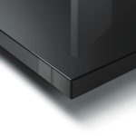 Prodajni program - Lesoprodukt