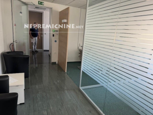 Prodajni program - Lesoprodukt